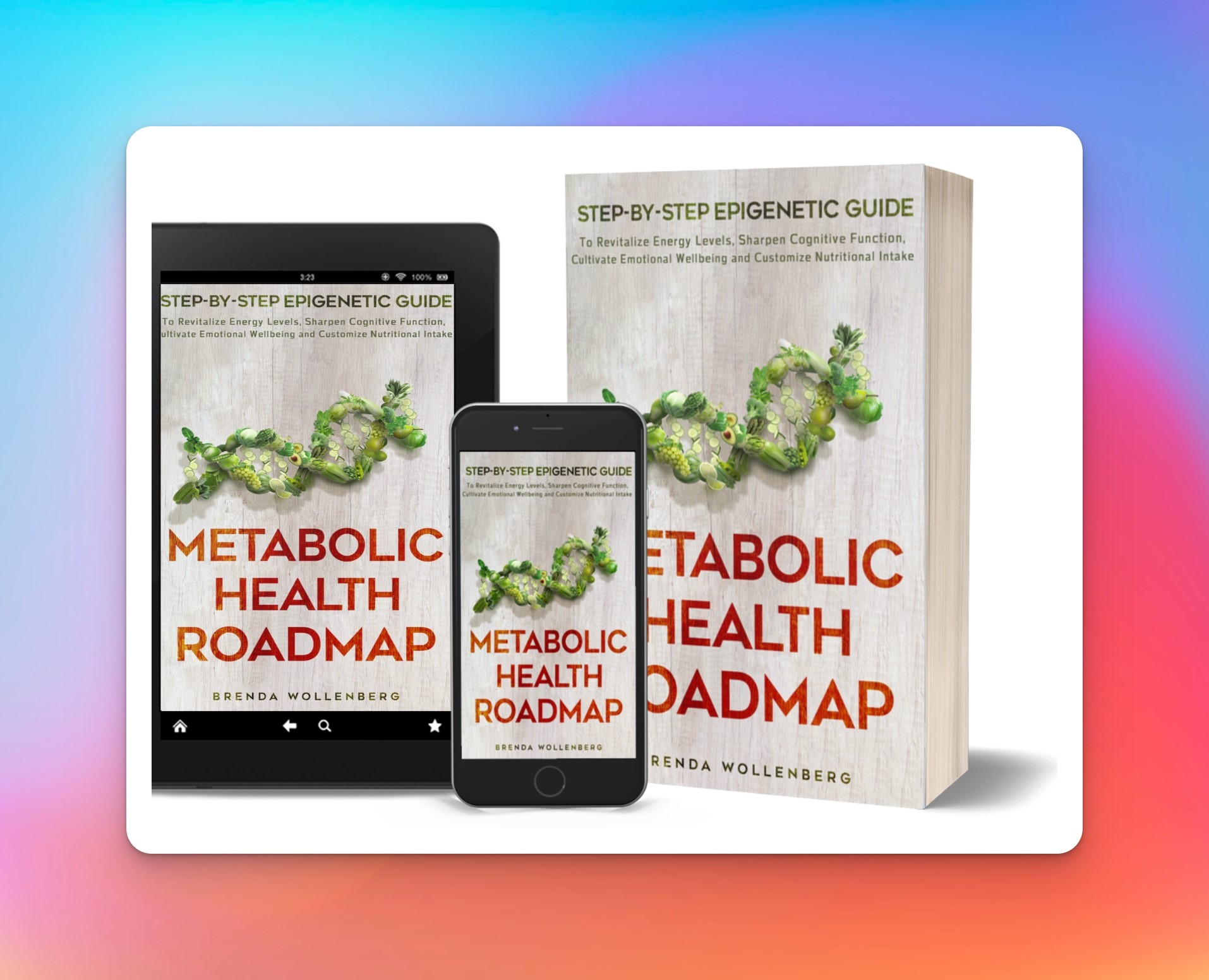 The September Sugar-Free challenge is over! | Addictions Unplugged, The Power Is Ours